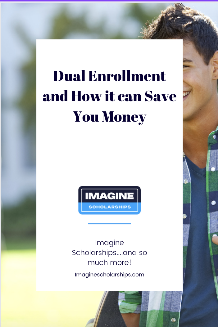 Dual Enrollment: The Smart Way to Save Money on Your College Education ...